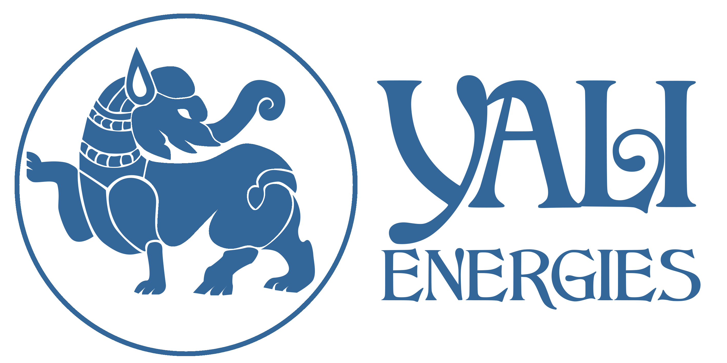 Yali Energies